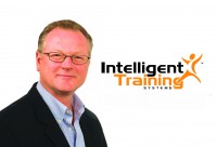 Foot screening - biomechanicscoaching